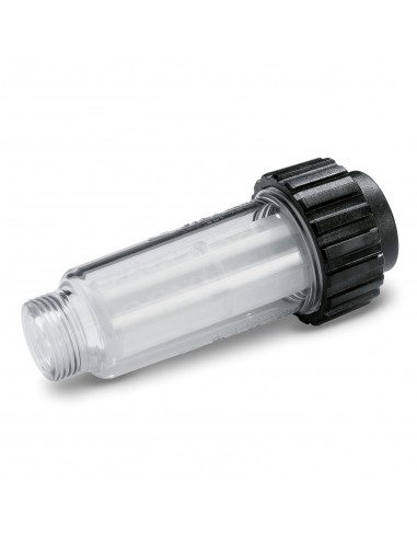 Filter za vodu 3/4"