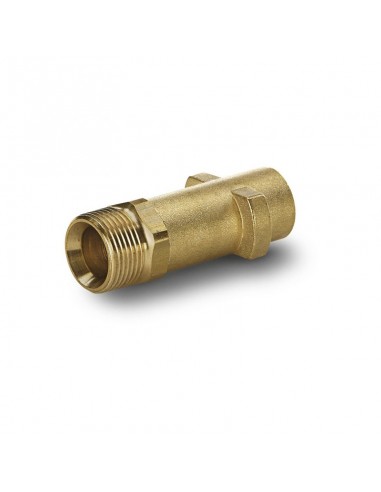 Adapter A Plus
