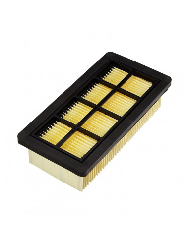Filter sa NANO strukturom