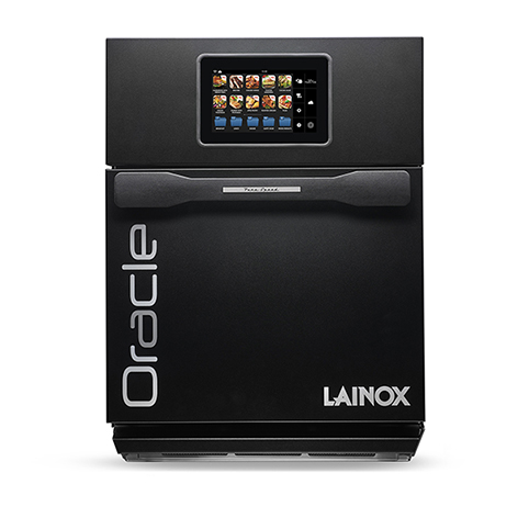 Lainox ORACLE ORACBB