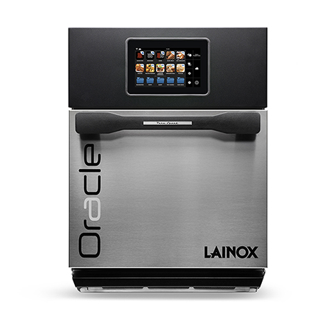 Lainox ORACLE ORACGB