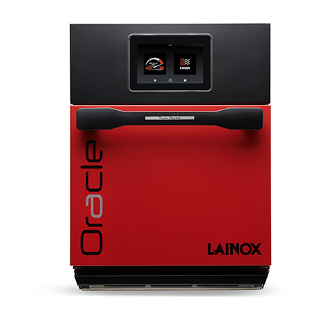 Lainox ORACLE ORACRB