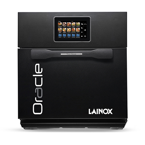Lainox ORACLE XL ORACBBXL