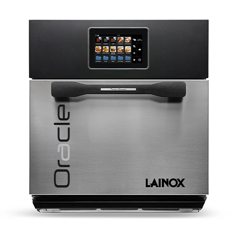 Lainox ORACLE XL ORACGBXL