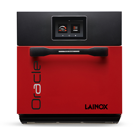 Lainox ORACLE XL ORACRBXL