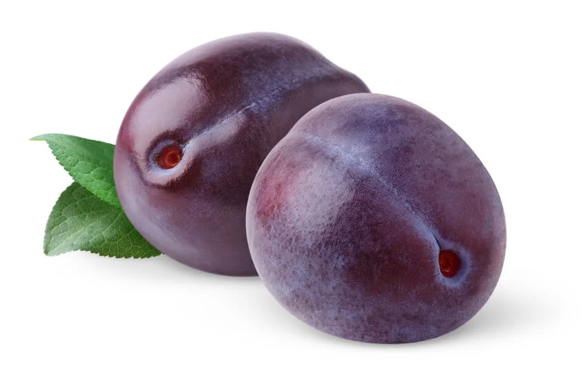Organske Šljive Uvoz 500g