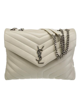 Saint Laurent Torba