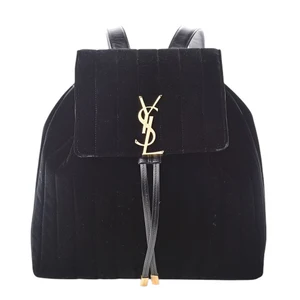 Saint Laurent Torba