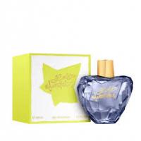 Lolita Lempicka Lolita