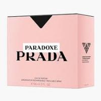 Prada Paradoxe