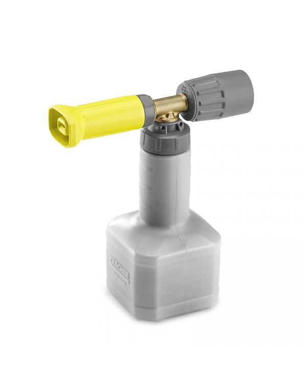 Boca za penu BASIC 1 - 038 (od 350 do 600l/h)