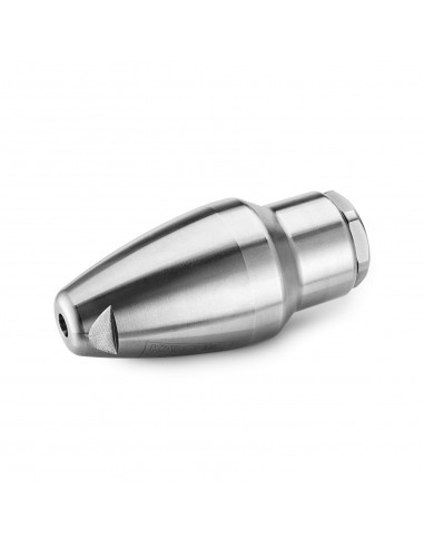 F8 roto dizna 030/500 bar