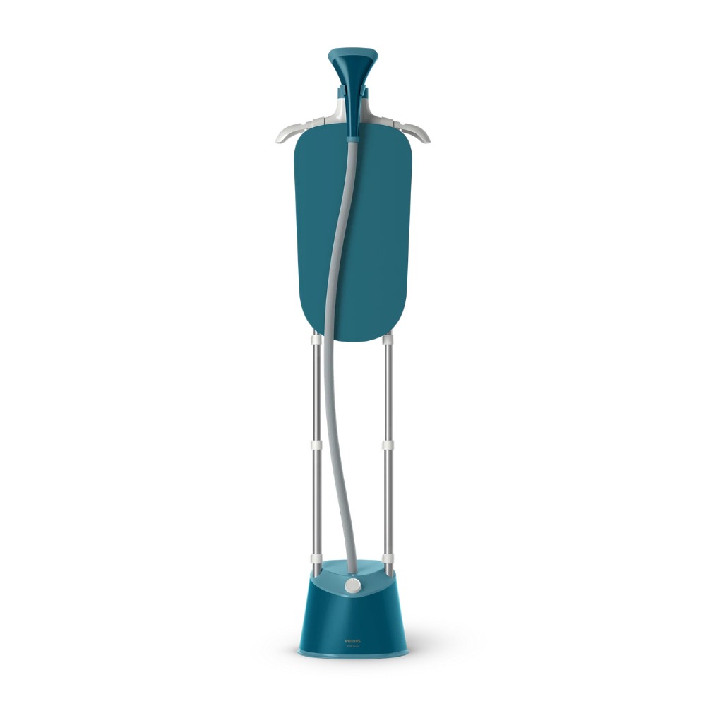 Philips aparat za vertikalno peglanje STE1040/20