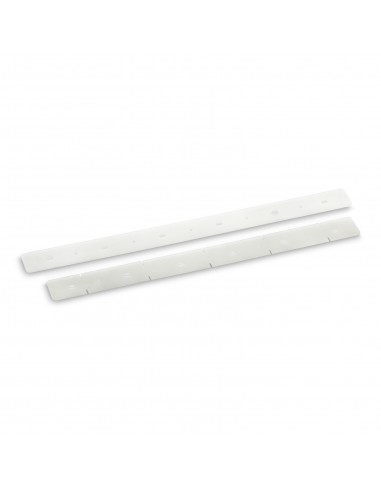 Set usisnih guma otpornih na ulje, 690mm (V2)