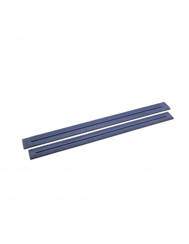 Set standardnih usisnih guma, 890mm (letva 4.777-401.0)