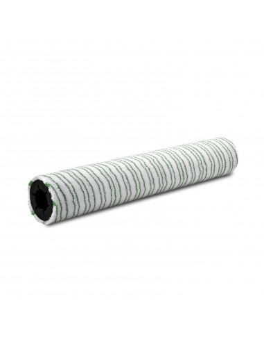 Valjak mikrofiber 450mm