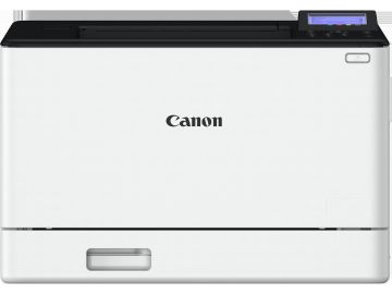 Canon i-SENSYS LBP673CDW Boja 1200 x 1200 DPI A4 Wi-Fi