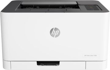 HP Color Laser 150a Boja 600 x 600 DPI A4
