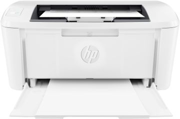 HP LaserJet M111a