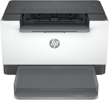 HP LaserJet M211d