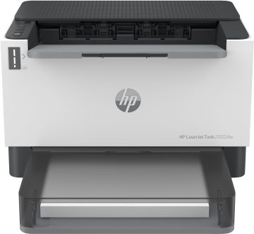 HP LaserJet Tank 2502dw