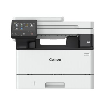 Canon i-SENSYS MF461dw Laseri A4 1200 x 1200 DPI 36 ppm Wi-Fi
