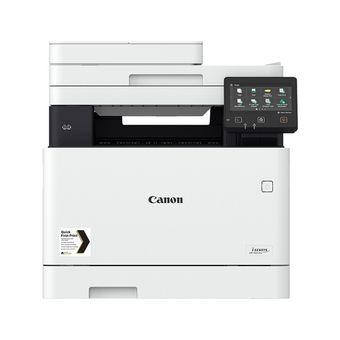 Canon i-SENSYS MF742Cdw