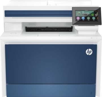 HP Color LJ Pro 4303fdw