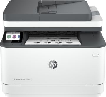 HP LaserJet Pro MFP 3103fdw 3G632A