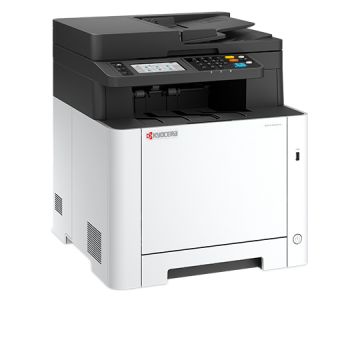 Kyocera ECOSYS MA2600cfx