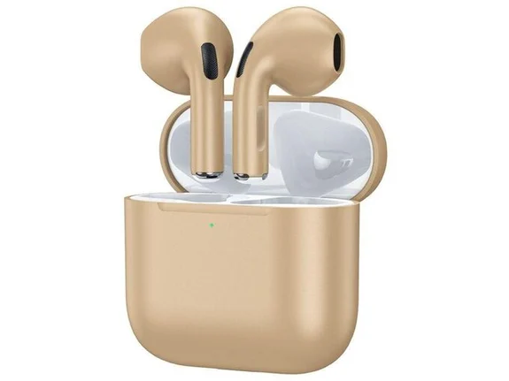 Telempire Bluetooth slušalice Airpods Inpods 900 HQ