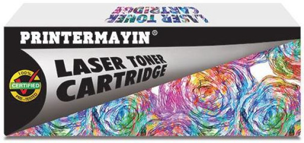 Toner Printermayin W2031A 415A Cyan M454dnM454dwM479dwM479fdnM479fdw