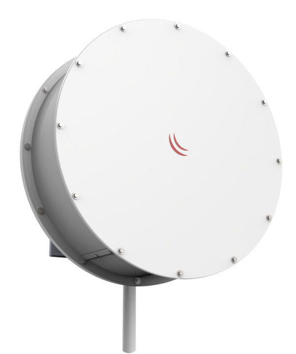 MikroTik Sleeve30 kit for MANT 30 ( 1844 )