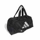 UNISEX TORBA ADIDAS DEF GYM BAG S