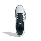 MUŠKE PATIKE ZA TENIS ADIDAS COURTFLASH SPEED 2