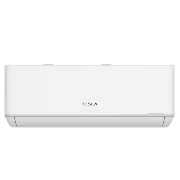 Klima uređaj Tesla TT34TP21-1232IAWT inverter