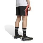 DEČIJI ŠORC ADIDASMESSI SHORT Y0