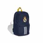 DEČIJI RANAC ADIDAS REAL KIDS BP