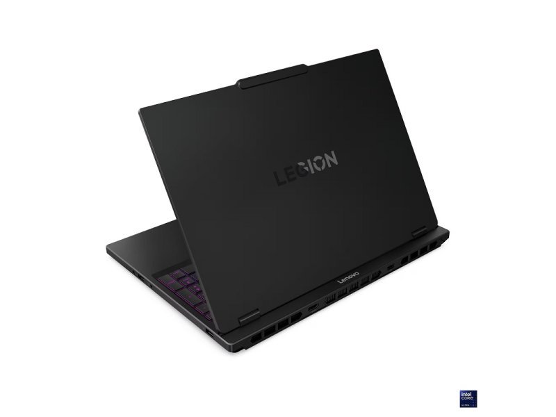 LENOVO LEGION 5 15IRX10 (ECLIPSE BLACK) WUXGA IPS, I7-13650HX, 24GB, 1TB SSD, RTX 5050 8GB (83LY006TYA)
