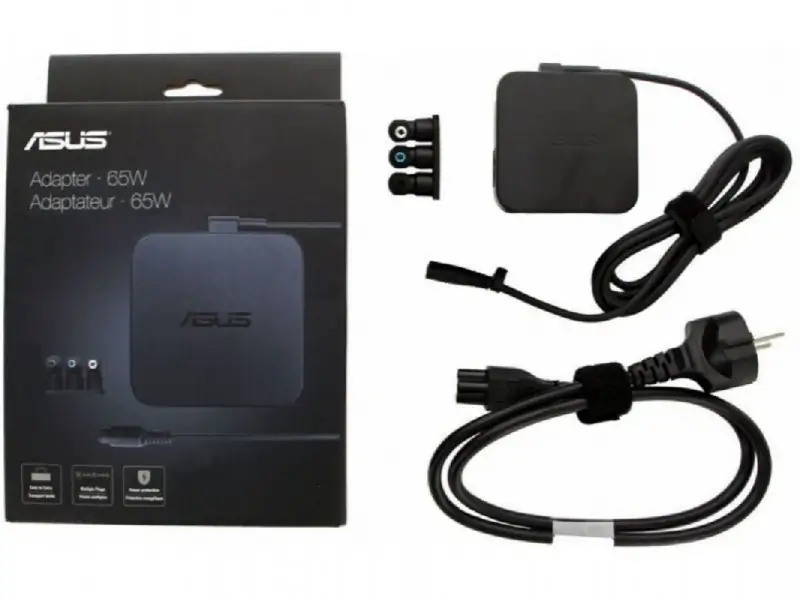 ASUS ADAPTER U65W-01 EU/V2