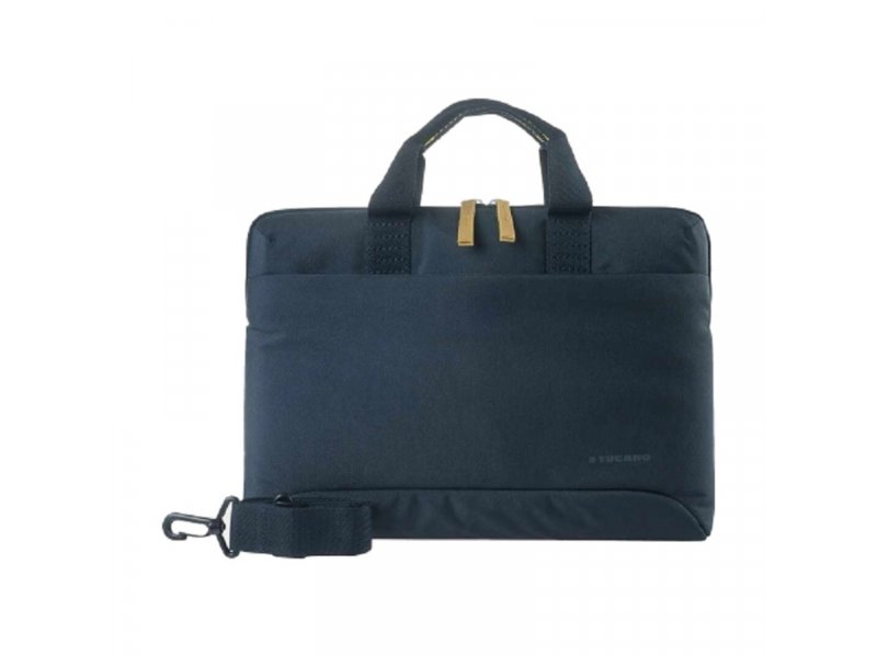 TUCANO TORBA ZA LAPTOP 13.3-15” SMIZLA BLUE
