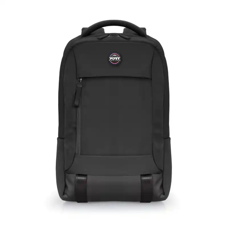 RANAC ZA LAPTOP 15.6/16 PORT TORINO II/CRNI