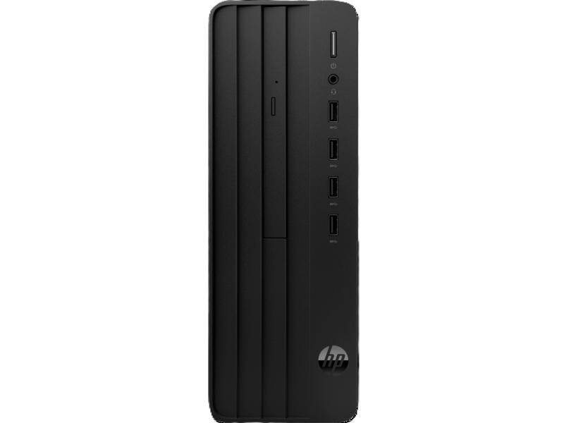 HP PRO SFF 290 G9 INTEL I5-13500, 16GB, 512GB SSD, INTEL UHD GRAPHICS 770, WIN 11 PRO (A55BYET)