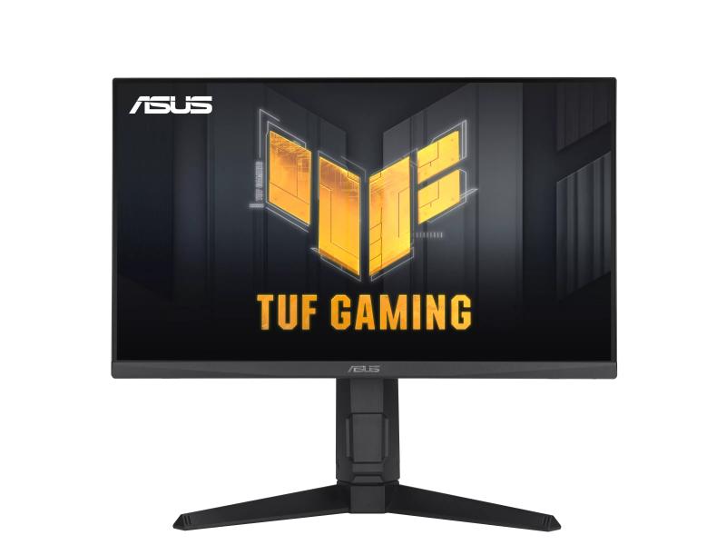 ASUS TUF GAMING VG249QL3A IPS FHD 180HZ AMD FREESYNC PREMIUM