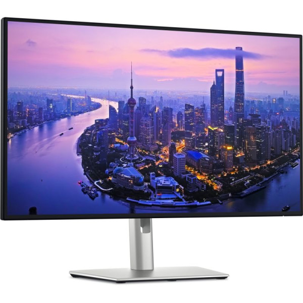 MONITOR 27″ DELL U2725QE IPS 3840×2160/120HZ/5MS/HDMI/DP/USB/RJ45