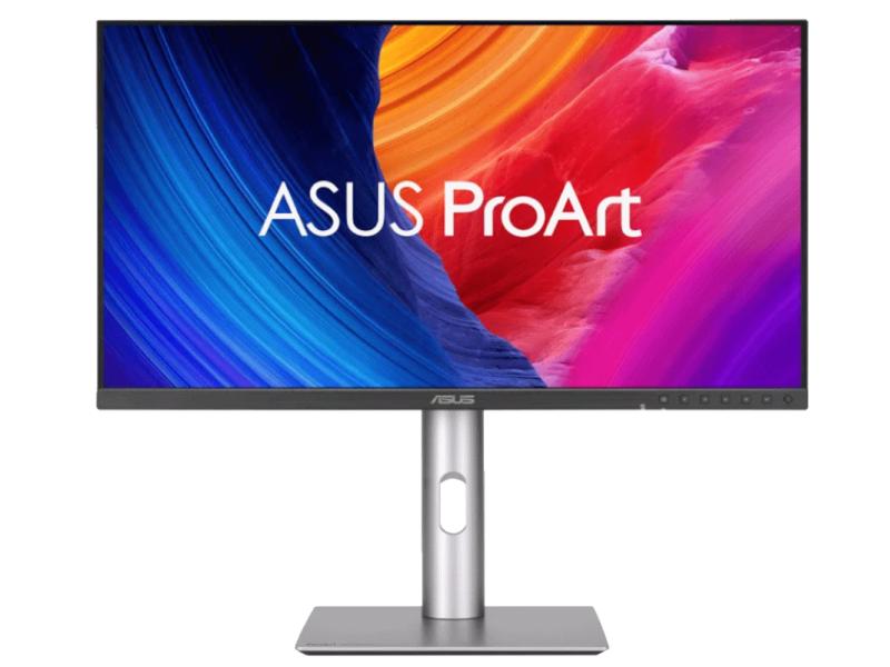ASUS PROART PA27JCV 5K IPS USB-C