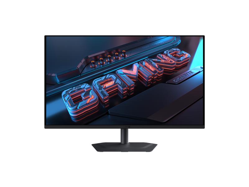 GIGABYTE MO32U 4K UHD 165HZ USB-C AMD FREESYNC PREMIUM PRO