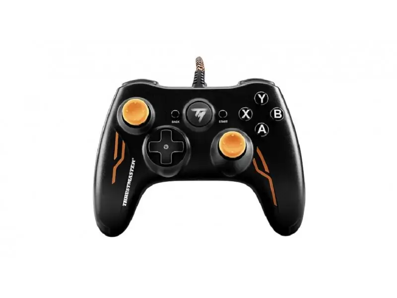 THRUSTMASTER GP XID PRO CONTROLER PC (2960821)