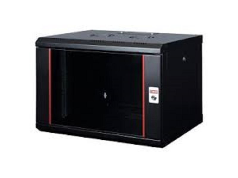 LANDE LN-WB-06U6045-BL-F