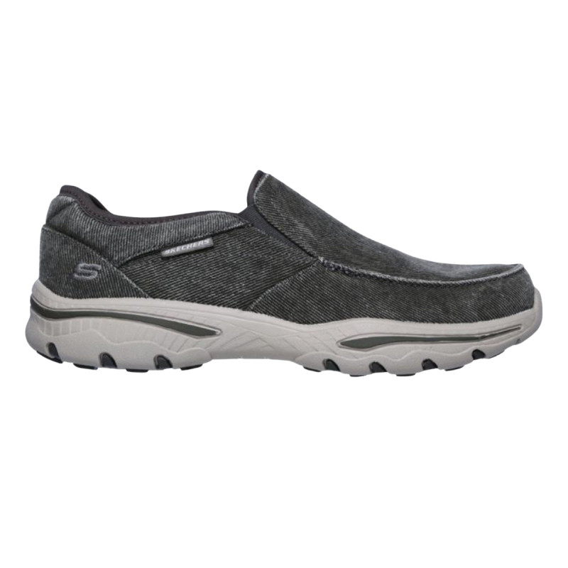CIPELE SKECHERS CRESTON - M